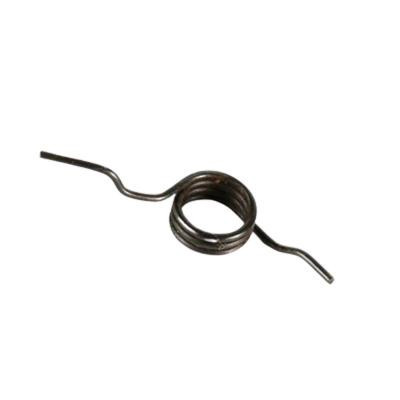 CSS AK47 AK74 AKM Hammer Retarder Spring - firearmaccessory.com